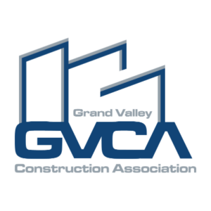 About Us | Arcadian Projects