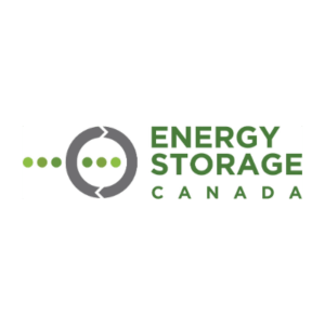 Arcadian Projects | Commercial Energy & Trade Services in Ontario