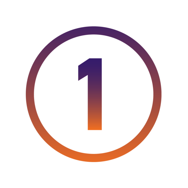 Arcadian Projects | Commercial Energy & Trade Services in Ontario