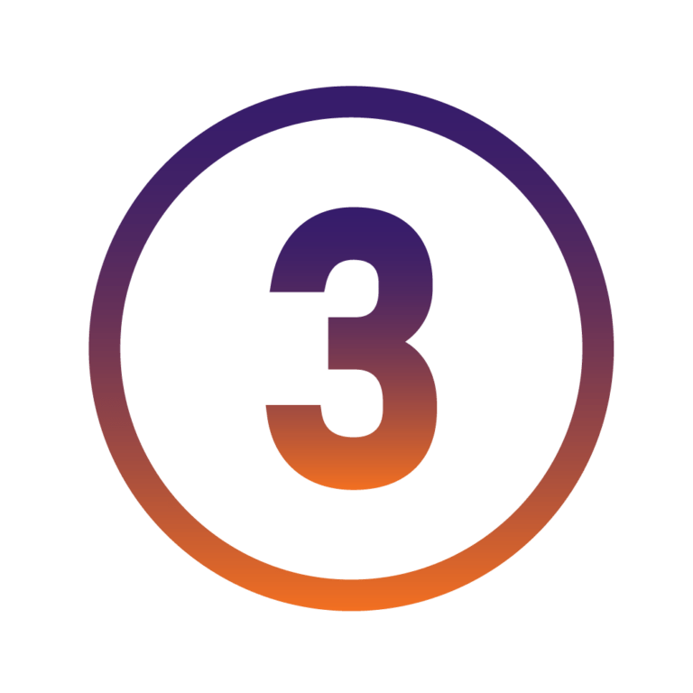 Arcadian Projects | Commercial Energy & Trade Services in Ontario