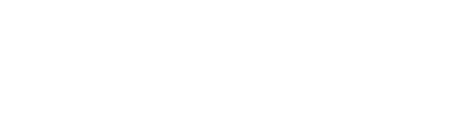 Arcadian Projects | Commercial Energy & Trade Services in Ontario
