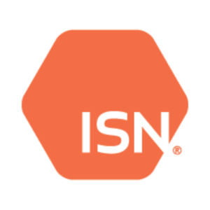 About Us | Arcadian Projects