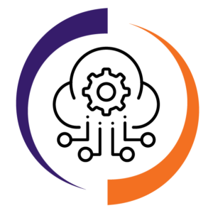 Arcadian Projects | Commercial Energy & Trade Services in Ontario